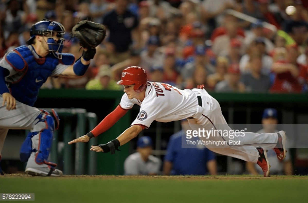 Help Wanted: X Factor baseball player for aspiring championship team ...