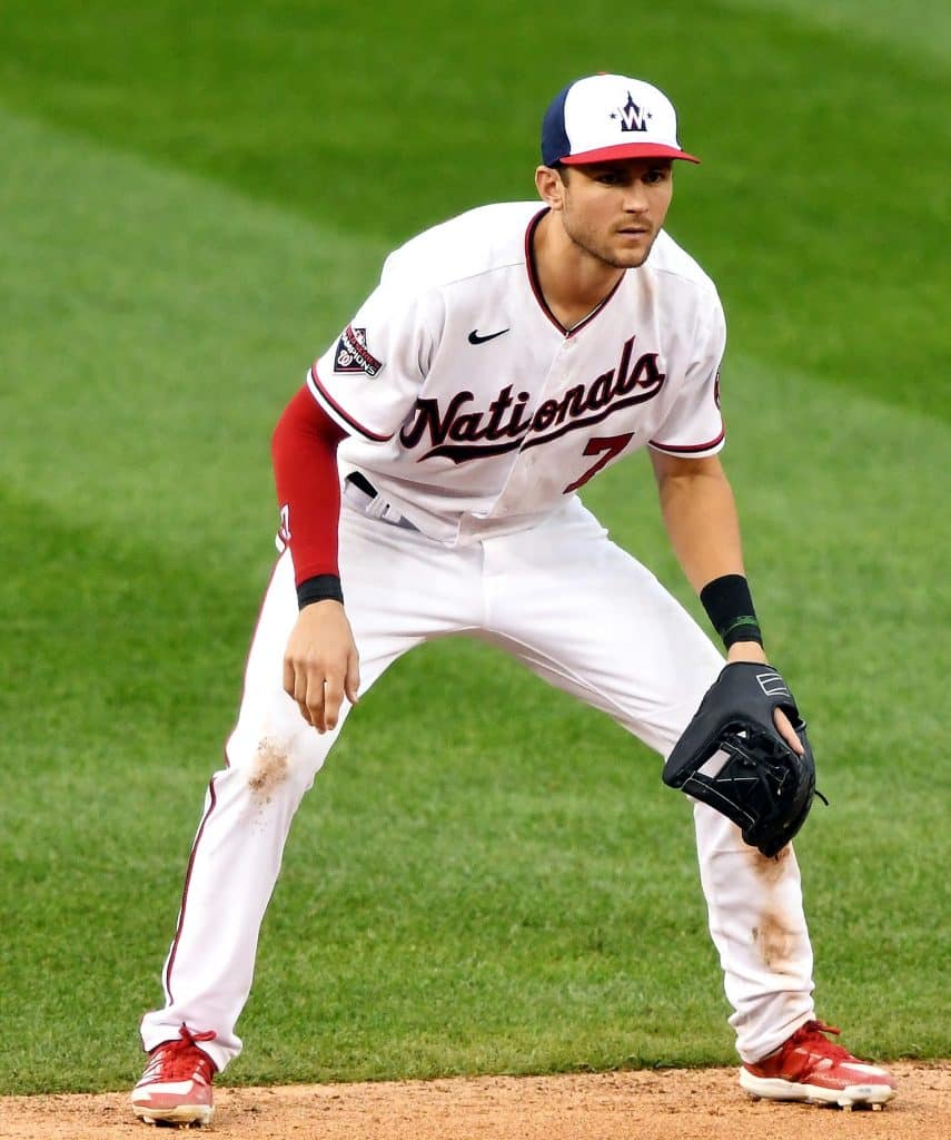 Technology in the baseball glove business produces the REV1X prototypes ...