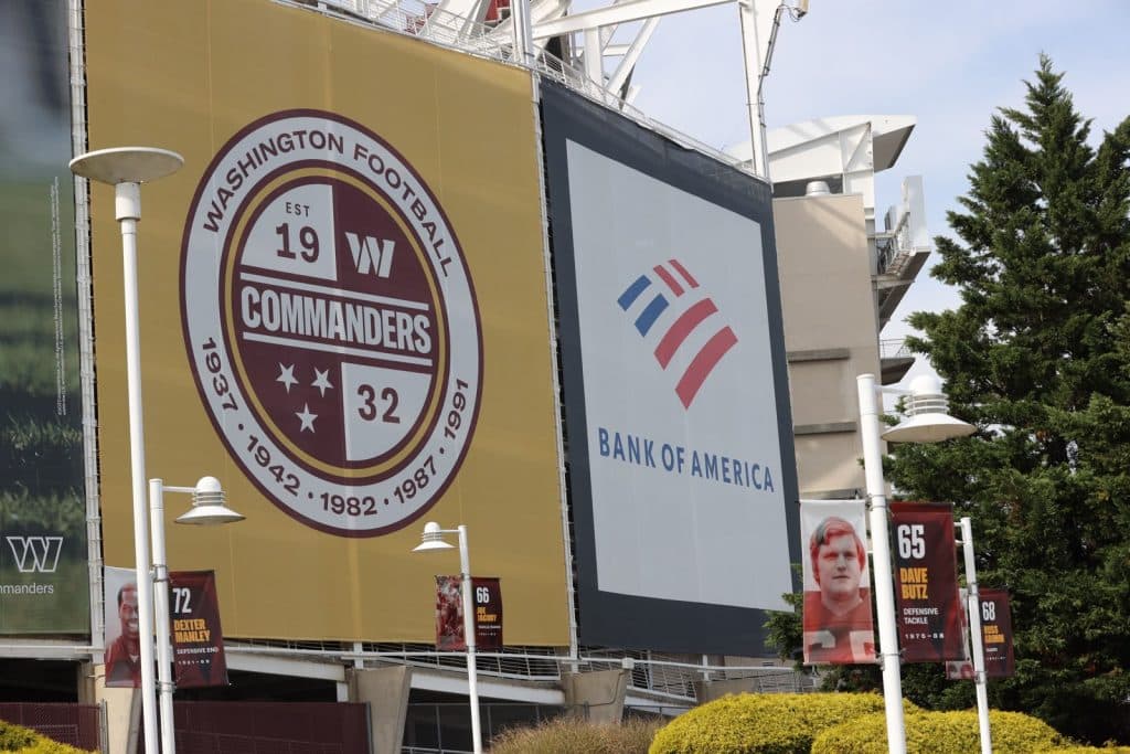 Washington Nationals News & Updates | Nats News | Nats Blog