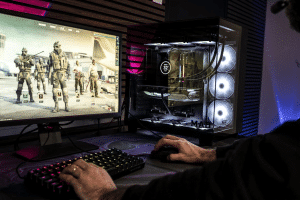 How to Improve Your Aim in FPS Games: Advanced Techniques That Actually ...